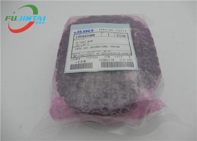 Cina SMT MACHINE GENUINE JUKI SPARE PARTS JUKI FX-1 FX-1R FX-2 YA CABLE BEAR L161E521000 TKP0180-2B in vendita