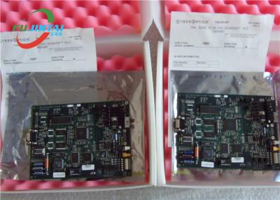Китай SMT MACHINE GENUINE JUKI SPARE PARTS JUKI 760 LASER CONTROL BOARD E9637721000 продается
