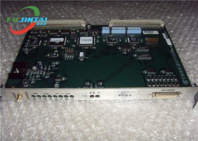 Cina SMT MACHINE GENUINE JUKI SPARE PARTS JUKI 2010 2020 2030 2050 2060 MCM BOARD 4 SHAFT E9609729000 CYBEROPTICS 8005171 in vendita