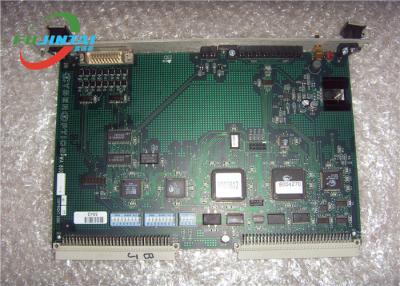 Cina SMT MACHINE GENUINE JUKI SPARE PARTS JUKI 2010 2020 2030 2050 2060 MCM BOARD 4 SHAFT E9609729000 CYBEROPTICS 8005171 in vendita