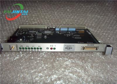 Cina SMT MACHINE GENUINE JUKI SPARE PARTS JUKI 2010 2020 2030 2050 2060 MCM BOARD 4 SHAFT E9609729000 CYBEROPTICS 8005171 in vendita