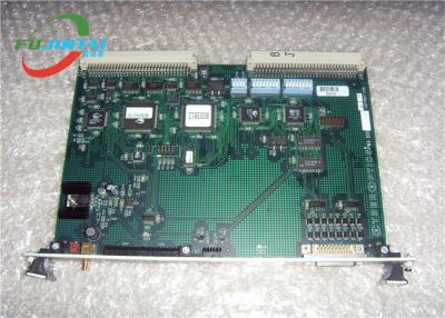 Cina SMT MACHINE GENUINE JUKI SPARE PARTS JUKI 2010 2020 2030 2050 2060 MCM BOARD 4 SHAFT E9609729000 CYBEROPTICS 8005171 in vendita