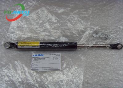 中国 SMT MACHINE GENUINE JUKI SPARE PARTS JUKI 2010 2020 2030 2040 GAS SPRING B E1481729000 販売のため