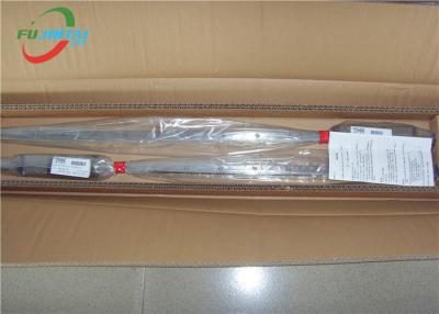 Cina SMT MACHINE GENUINE JUKI SPARE PARTS JUKI 2050 2060 X AXIS GUIDE 40000659 SHS15V2QZUUC1E+1016LP-2(B) in vendita