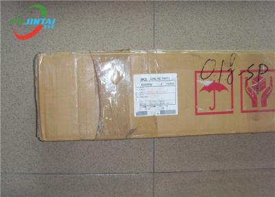 Cina SMT MACHINE GENUINE JUKI SPARE PARTS JUKI 2050 2060 X AXIS GUIDE 40000659 SHS15V2QZUUC1E+1016LP-2(B) in vendita