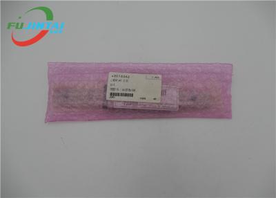 Cina SMT MACHINE GENUINE JUKI SPARE PARTS JUKI 2060E 2060RE LINEAR WAY IC EC 40016062 2SRS9WMUUC1+186LPM in vendita