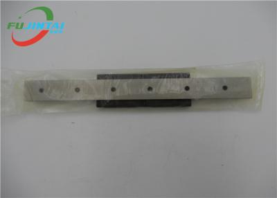 Cina SMT MACHINE GENUINE JUKI SPARE PARTS JUKI 2060E 2060RE LINEAR WAY IC EC 40016062 2SRS9WMUUC1+186LPM in vendita