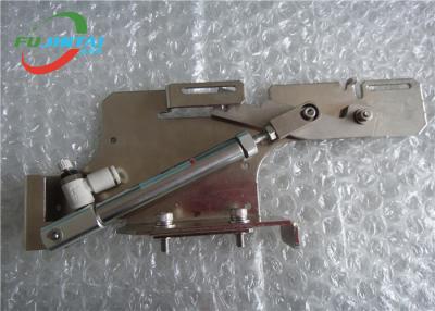 China SMT MACHINE GENUINE JUKI SPARE PARTS JUKI 750 760 2010 2020 2040 PUSHER XR ASM E21157250A0 à venda