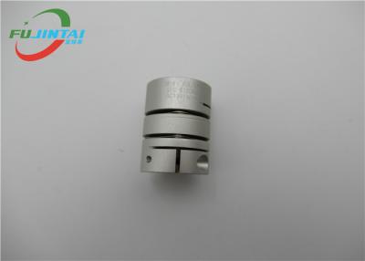 China SMT MACHINE GENUINE JUKI SPARE PARTS JUKI 750 760 2020 2040 COUPLING E3023721000 SFC-010DA2 à venda