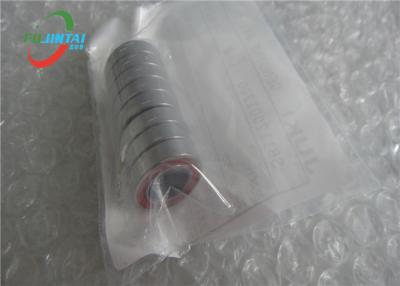 Китай SMT MACHINE GENUINE JUKI SPARE PARTS JUKI 750 760 BEARING SB112001200 продается