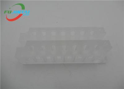 Китай SMT MACHINE GENUINE JUKI SPARE PARTS JUKI 1070 1080 2070 2080 FILTER BOX L 40046520 продается