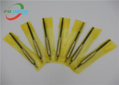 中国 SMT機械本物JUKI予備品JUKI 2050 2060年の球のスプライン40001140 販売のため