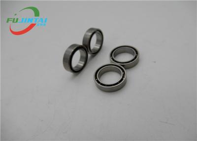 Cina SMT MACHINE GENUINE JUKI SPARE PARTS JUKI 2050 2060 BEARING SB111000100 in vendita