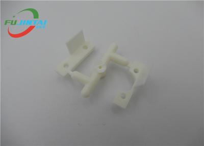 Китай SMT MACHINE GENUINE JUKI SPARE PARTS JUKI 2050 2060 MAGNETIC SCALE WIPER 40003306 продается