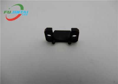 Cina SMT MACHINE GENUINE JUKI SPARE PARTS JUKI 2070 2080 MAGNETIC SCALE WIPER 40046642 in vendita