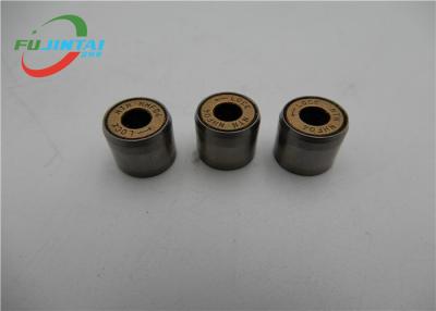 中国 SMT MACHINE GENUINE JUKI SPARE PARTS JUKI 2077 ONE WAY CLUTCH E3292760000 NHF04 販売のため