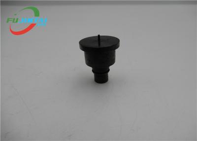 中国 SMT MACHINE GENUINE JUKI SPARE PARTS JUKI ADJUSTMENT JIG E2328998000 販売のため