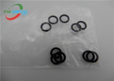 China SMT MACHINE GENUINE JUKI SPARE PARTS JUKI KE2070 KE2080 KE3010 KE3020 FX-2 FX-3 O RING F1 40046058 à venda