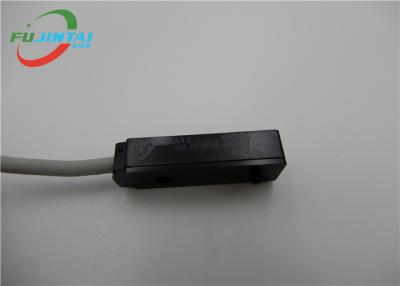 China SMT MACHINE GENUINE PARTS JUKI 2010 2020 2030 2040 Z REDUCE SPEED SENSOR ASM E93407290A0 APM-D3A1 à venda