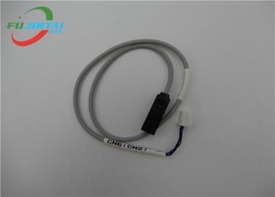 中国 SMT MACHINE GENUINE PARTS JUKI 2010 2020 2030 2040 Z REDUCE SPEED SENSOR ASM E93407290A0 APM-D3A1 販売のため