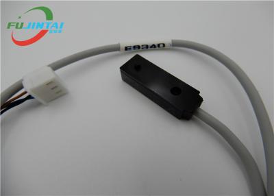 China SMT MACHINE GENUINE PARTS JUKI 2010 2020 2030 2040 Z REDUCE SPEED SENSOR ASM E93407290A0 APM-D3A1 à venda