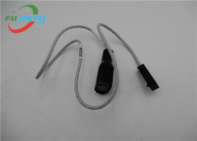 中国 SMT機械JUKI 2050 2060 2070 2080年X LMTセンサーAPM-D3B1-J 40002228 販売のため