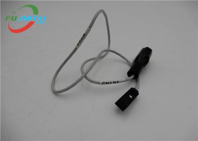 Cina MACCHINA JUKI 2050 DI SMT 2060 2070 2080 SENSORI APM-D3B1-J 40002228 DI X LMT in vendita
