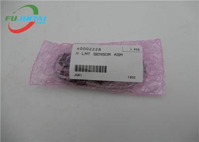 Cina MACCHINA JUKI 2050 DI SMT 2060 2070 2080 SENSORI APM-D3B1-J 40002228 DI X LMT in vendita