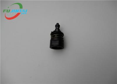 Cina GENUINE Juki Spare Parts JUKI 2060 NO SHAFT IC ASM 40001178 in vendita