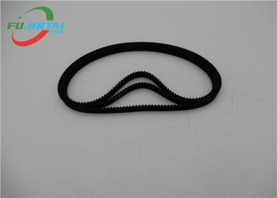 Cina JUKI FX-1 FX-1R CONVEYOR MOTOR BELT C L167E421000 UNITTA 278-2GT in vendita