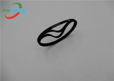 Cina JUKI FX-1 FX-1R CONVEYOR MOTOR BELT C L167E421000 UNITTA 278-2GT in vendita