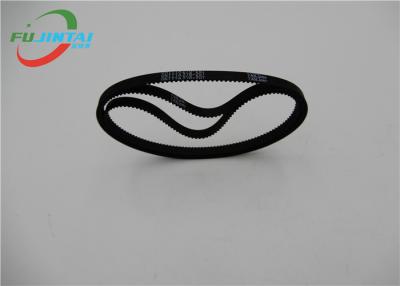 Cina JUKI FX-1 FX-1R CONVEYOR MOTOR BELT C L167E421000 UNITTA 278-2GT in vendita