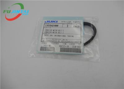 Cina JUKI FX-1 FX-1R CONVEYOR MOTOR BELT C L167E421000 UNITTA 278-2GT in vendita