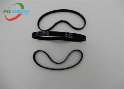 Cina SMT Spare Parts JUKI FX-1 FX-1R FX-2 CONVEYOR TIMING BELT L166E921000 UNITTA 202-2GT in vendita