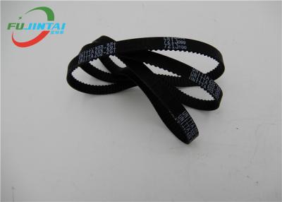 Cina SMT Spare Parts JUKI FX-1 FX-1R FX-2 CONVEYOR TIMING BELT L166E921000 UNITTA 202-2GT in vendita
