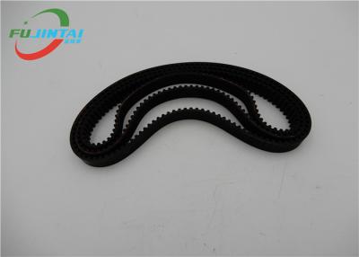 Cina SMT Machine Parts JUKI FX-1 FX-1R FX-2 WA  MOTOR BELT L166E221000 UNITTA 318-3GT in vendita