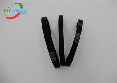 Cina SMT Machine Parts JUKI FX-1 FX-1R FX-2 WA  MOTOR BELT L166E221000 UNITTA 318-3GT in vendita