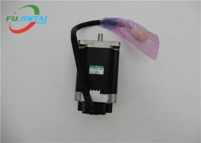 China A máquina de SMT parte o MOTOR L900E321000 103H7823-17XE42 das peças sobresselentes JUKI FX-1 FX-1R TWO-PHASW STEPING de Juki à venda