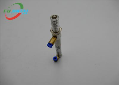 China SMT Machine Parts JUKI FX-1 FX-2 STOPPER CYLINDER L178E1210A0 CDJ2B10DB-E8916-45 Te koop