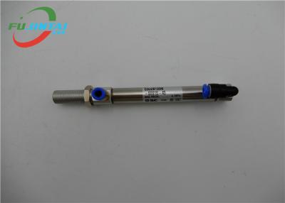 China SMT Machine Parts JUKI FX-1 FX-2 STOPPER CYLINDER L178E1210A0 CDJ2B10DB-E8916-45 Te koop