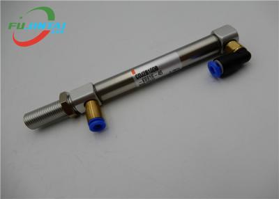 China SMT Machine Parts JUKI FX-1 FX-2 STOPPER CYLINDER L178E1210A0 CDJ2B10DB-E8916-45 Te koop