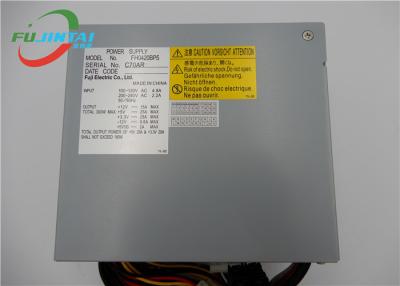 Cina ALIMENTAZIONE ELETTRICA dei pezzi meccanici di SMT JUKI FX-3 FX-3R 40048006 FH0420BP5 in vendita