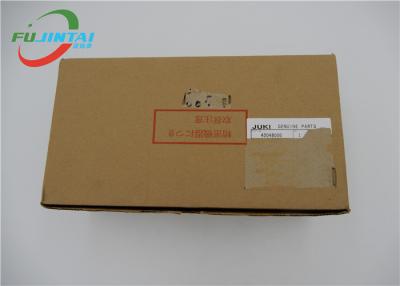 Cina ALIMENTAZIONE ELETTRICA dei pezzi meccanici di SMT JUKI FX-3 FX-3R 40048006 FH0420BP5 in vendita