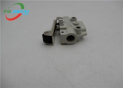 Cina VALVOLA MECCANICA PV010505000 SMC VM123-M5 dei pezzi di ricambio JUKI di Juki della macchina di SMT in vendita