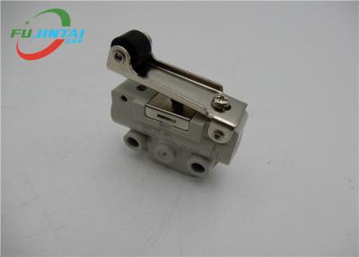 Cina VALVOLA MECCANICA PV010505000 SMC VM123-M5 dei pezzi di ricambio JUKI di Juki della macchina di SMT in vendita