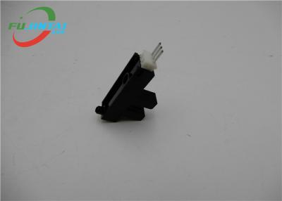 Cina FOTOCELLULA HD001700000 di MTC durevole dei pezzi di ricambio di Juki con la certificazione del CE in vendita
