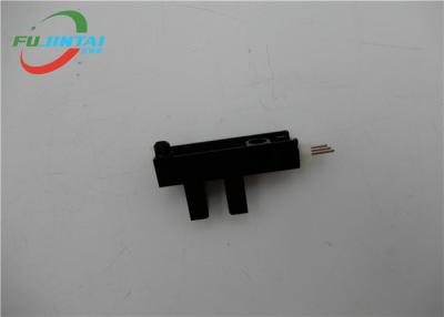 China FOTOSENSOR durável HD001700000 do MTC das peças sobresselentes de Juki com certificação do CE à venda
