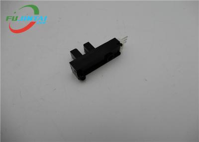 Cina FOTOCELLULA HD001700000 di MTC durevole dei pezzi di ricambio di Juki con la certificazione del CE in vendita