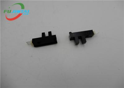 Cina JUKI MTC Photo Sensor SMT JUKI Replacement Parts HD001710000 Long Lifespan in vendita