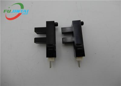 Cina JUKI MTC Photo Sensor SMT JUKI Replacement Parts HD001710000 Long Lifespan in vendita
